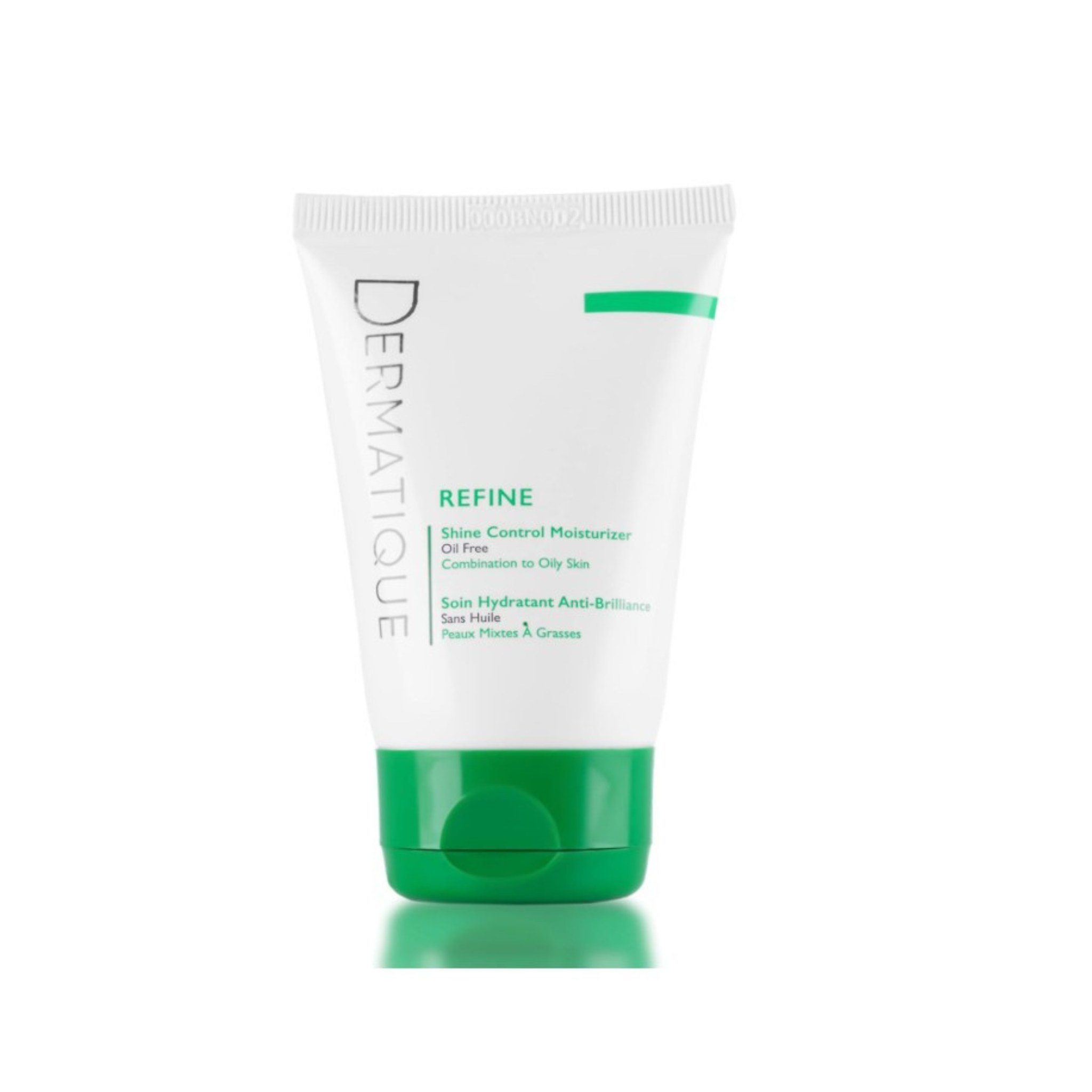 Dermatique Shine Control Moisturizer – Lightweight Hydration & Oil Con ...